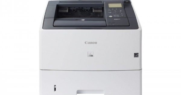 Canon-I-Sensys-LBP6780x