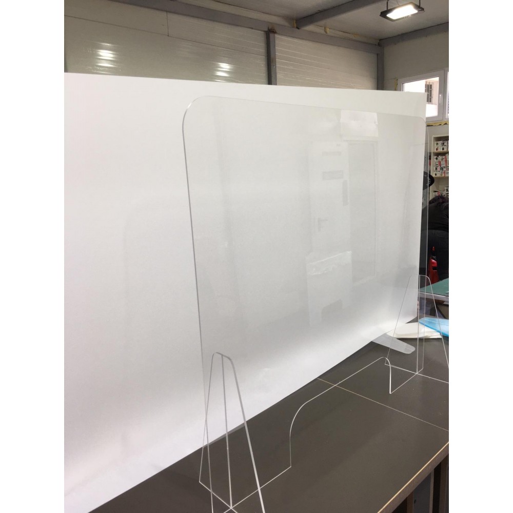 Panouri de protectie din stiplex