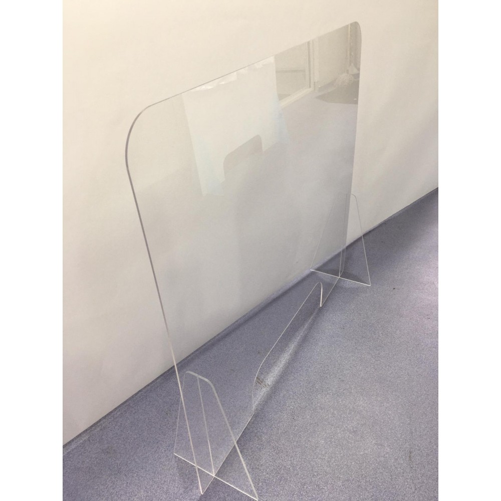 Panouri de protectie din stiplex