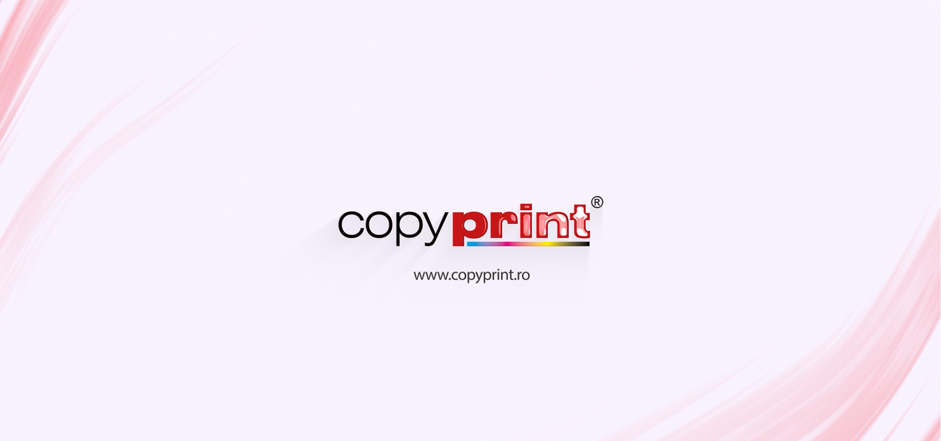 CopyPrint - Tipar Digital, Serigrafie, Print UV si multe altele
