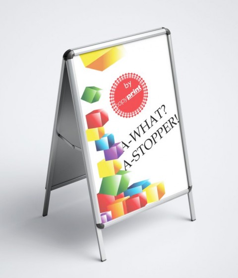Printare Banner (Poliplan) - pret/mp