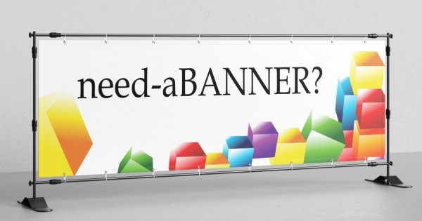 Printare Banner (Poliplan) - pret/mp