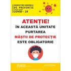 Printare Banner (Poliplan) - pret/mp