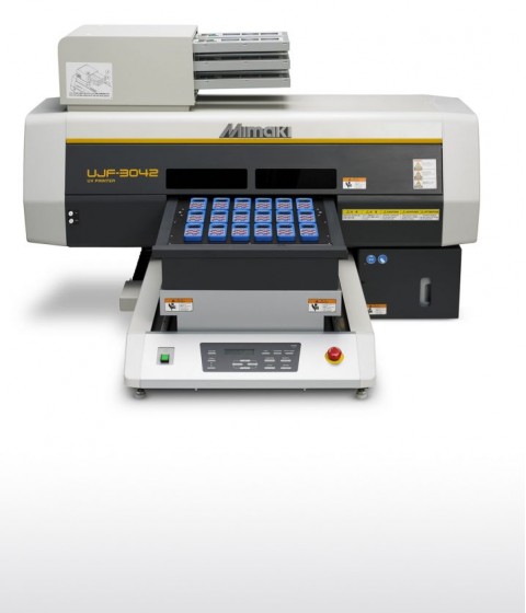 CopyPrint - Tipar Digital, Serigrafie, Print UV si multe altele