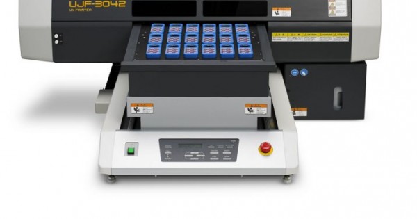 Print uv pe stiplex, plexiglass