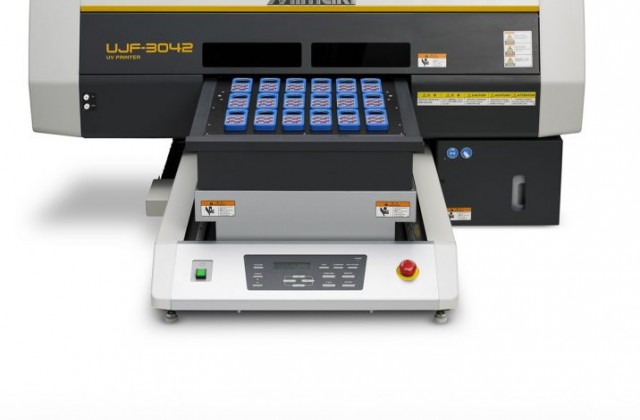 CopyPrint - Tipar Digital, Serigrafie, Print UV si multe altele