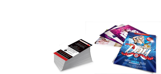 Tipar digital, serigrafie, tampografie si multe altele la CopyPrint